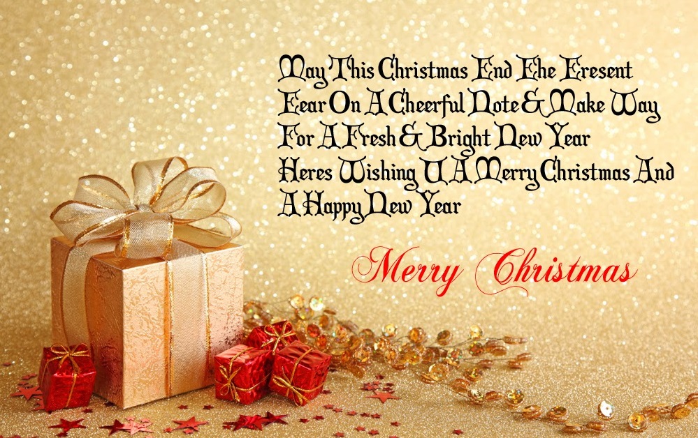 Best Christmas Wishes Messages And Greetings Toptrendz Best Christmas Wishes Messages And Greetings Toptrendz